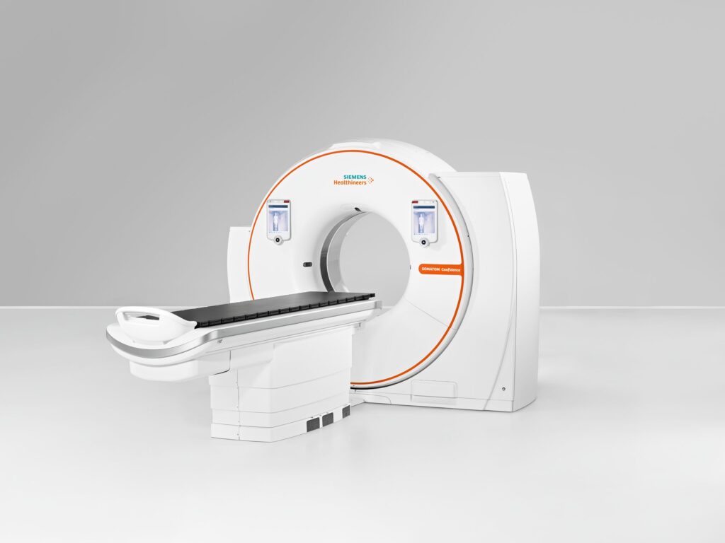 Contact – XRAY LIGHTING | SIEMENS XRAY WARNING LIGHT CONTROL CIRCUITS ...