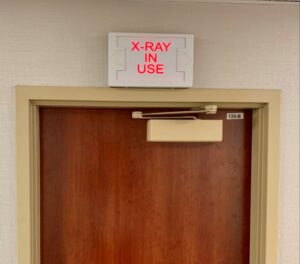 XRAY / MRI Warning Lights – XRAY LIGHTING | SIEMENS XRAY WARNING LIGHT ...
