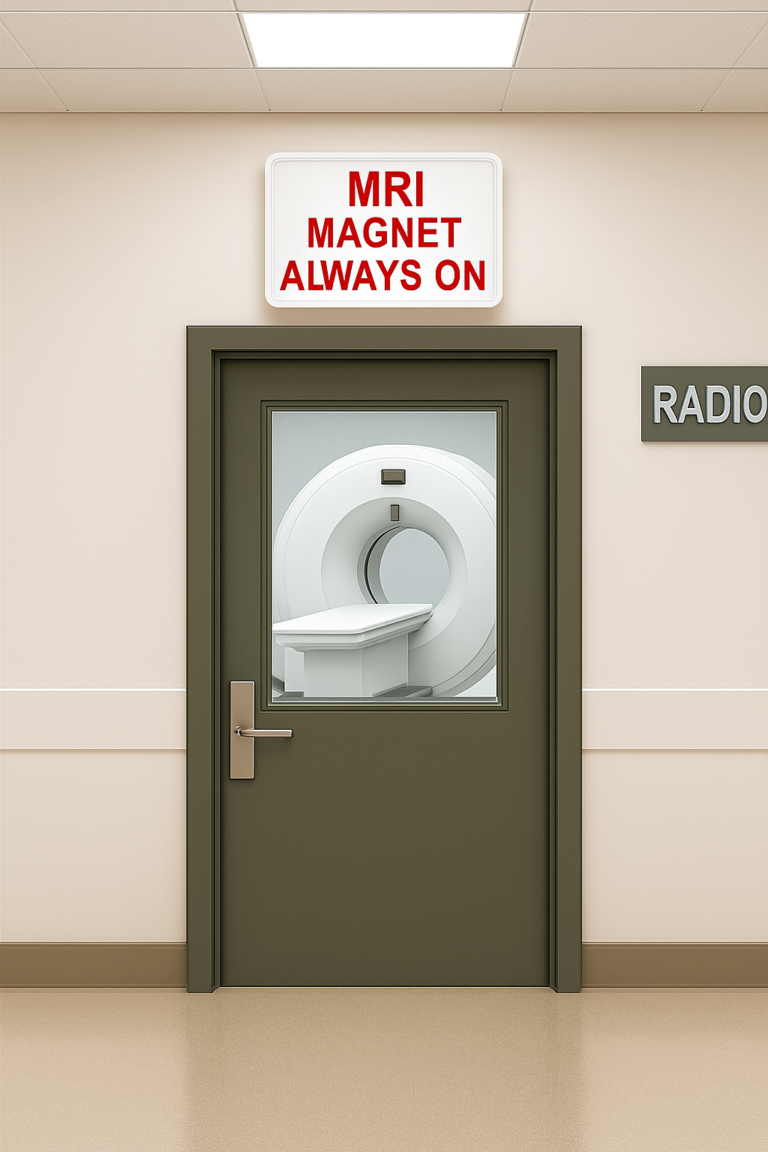 XRAY / MRI Warning Lights – XRAY LIGHTING | SIEMENS XRAY WARNING LIGHT ...